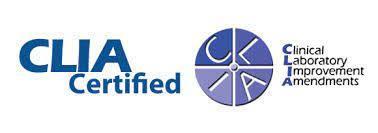 On-Site Lab Services | South Carolina Oncology Associates