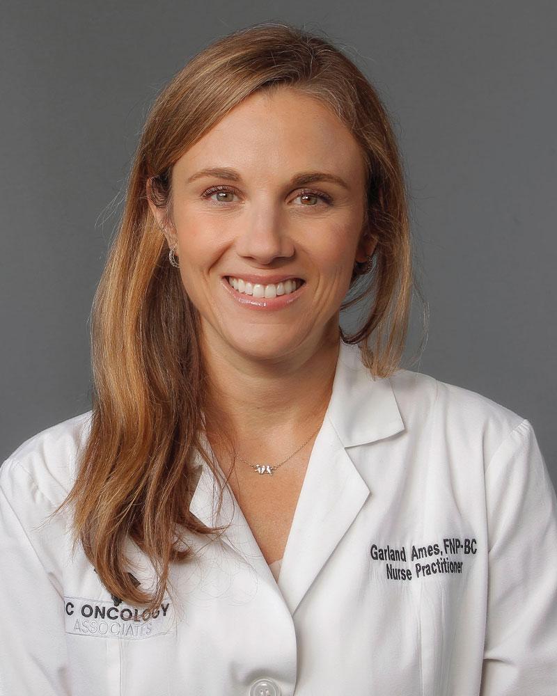 Kimberly Sullivan Md