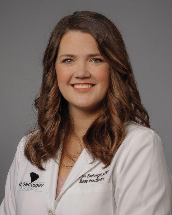 Oncologists in Columbia, SC | South Carolina Oncology Associates