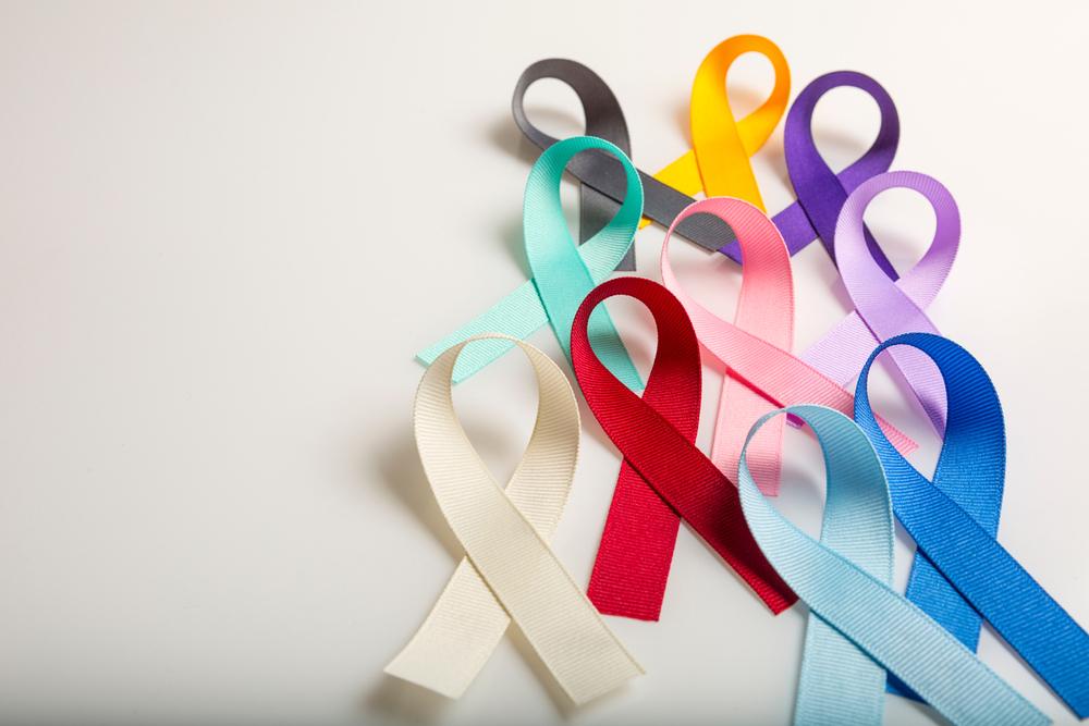 Why Are Cancer Rates Increasing Among Adults Under 50? - South Carolina ...