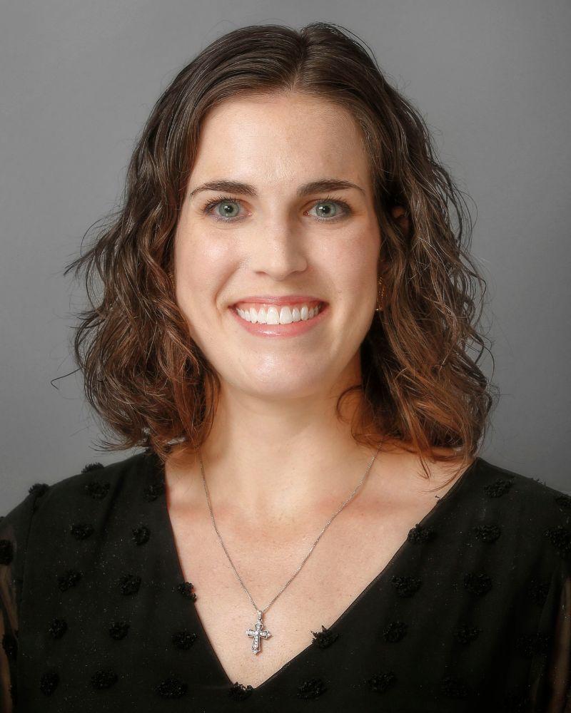 Oncologists in Columbia, SC | South Carolina Oncology Associates