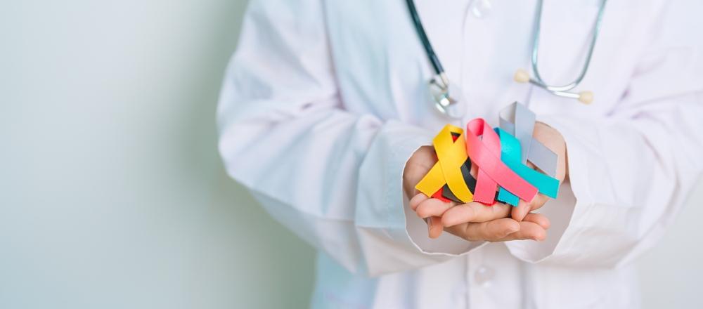 10 Common Causes of Cancer, and Reducing Your Risks - South Carolina ...